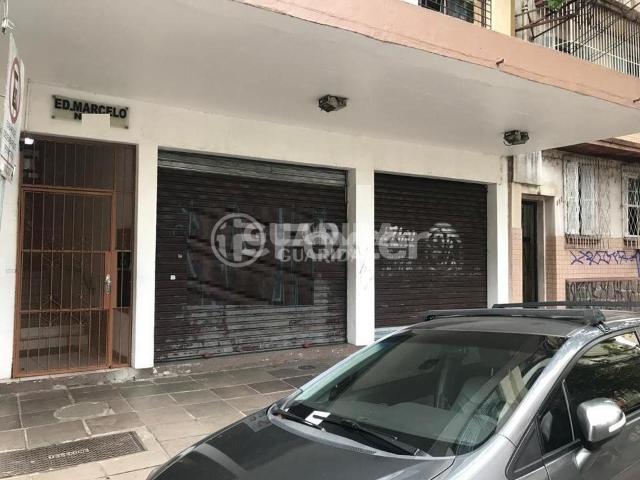 Loja em Porto Alegre