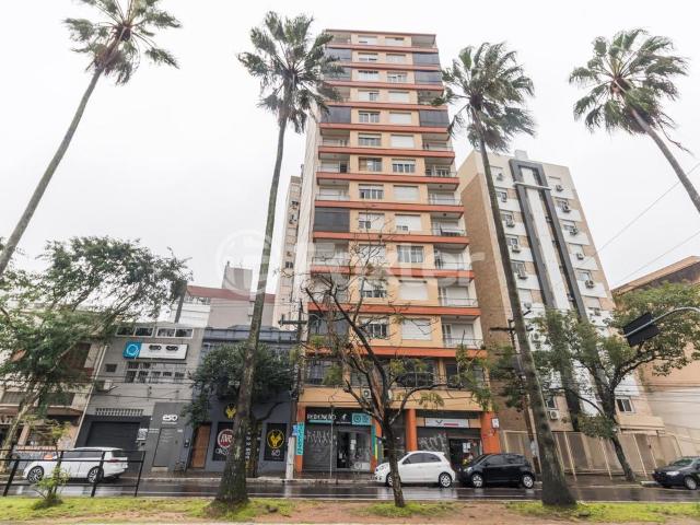Loja em Porto Alegre