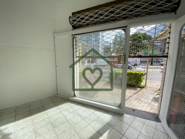 Loja em Rio Branco, Porto Alegre/RS de 0m² à venda por R$ 89.000,00