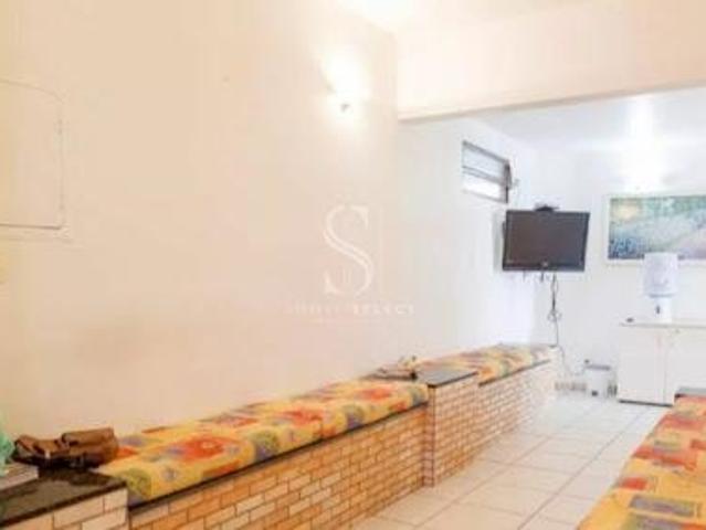 Loja em Sumarezinho, São Paulo/SP de 100m² à venda por R$ 479.900,00