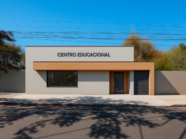Loja em São Francisco, Niterói/RJ de 370m² à venda por R$ 449.900,00 ou para locação R$ 20.000,00/mes