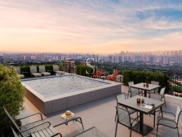 Loja em Santo Amaro, São Paulo/SP de 275m² à venda por R$ 2.908.000,00