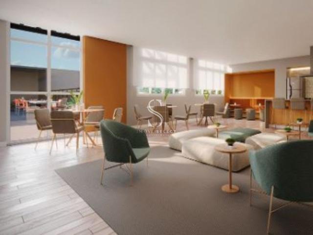 Loja em Santo Amaro, São Paulo/SP de 283m² à venda por R$ 2.989.900,00