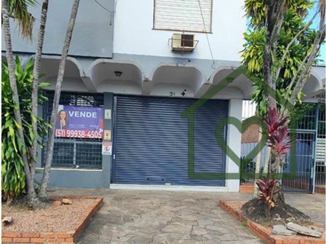Loja em Sarandi, Porto Alegre/RS de 0m² à venda por R$ 318.900,00