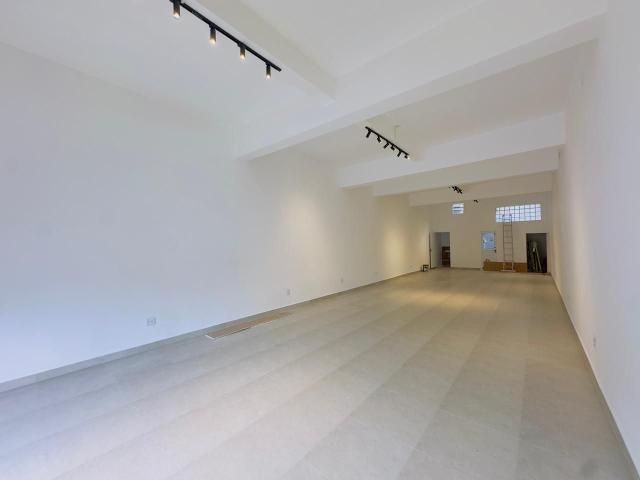 Loja em Sé, São Paulo/SP de 110m² para locação R$ 5.000,00/mes