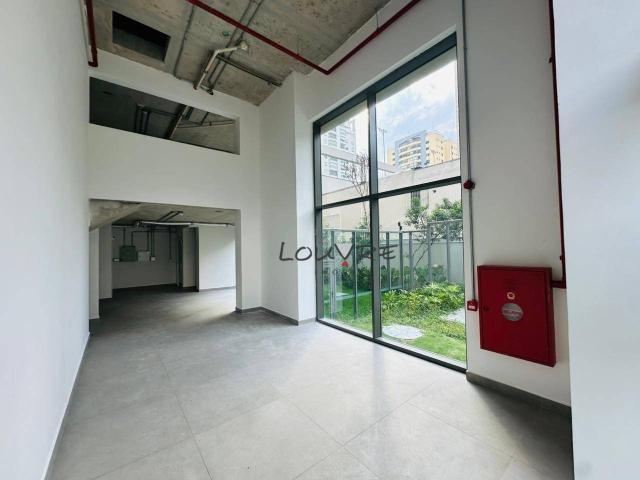 Loja em Sé, São Paulo/SP de 118m² à venda por R$ 2.261.575,00 ou para locação R$ 7.500,00/mes