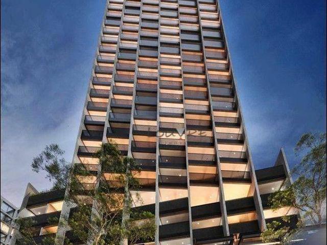 Loja em Sé, São Paulo/SP de 467m² à venda por R$ 5.841.900,00 ou para locação R$ 44.400,00/mes