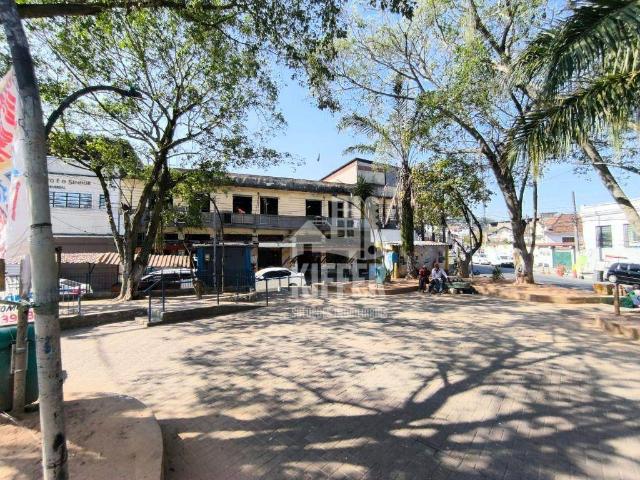 Loja em Venda da Cruz, São Gonçalo/RJ de 60m² à venda por R$ 449.900,00