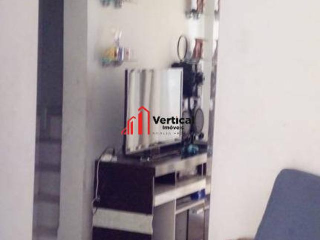 Loja em Vila Carmosina, São Paulo/SP de 450m² à venda por R$ 1.377.900,00