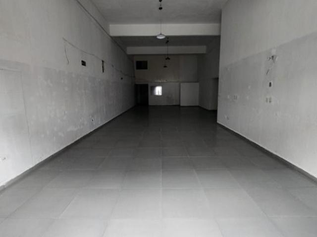Loja em Vila Guilhermina, Praia Grande/SP de 150m² para locação R$ 6.000,00/mes