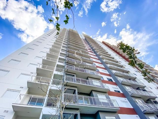 Loja em Vila Dom Pedro I, São Paulo/SP de 430m² à venda por R$ 5.895.061,00