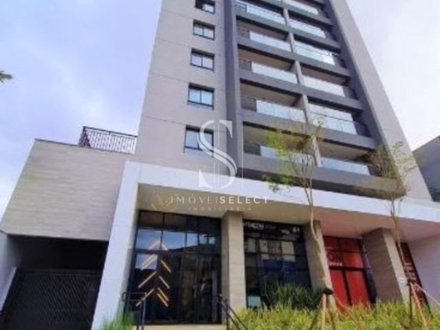 Loja em Vila Dom Pedro I, São Paulo/SP de 506m² à venda por R$ 6.112.920,00