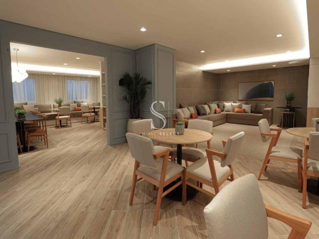 Loja em Vila Dom Pedro I, São Paulo/SP de 529m² à venda por R$ 7.254.513,00