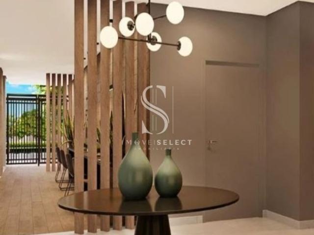 Loja em Vila da Saúde, São Paulo/SP de 194m² à venda por R$ 1.972.000,00