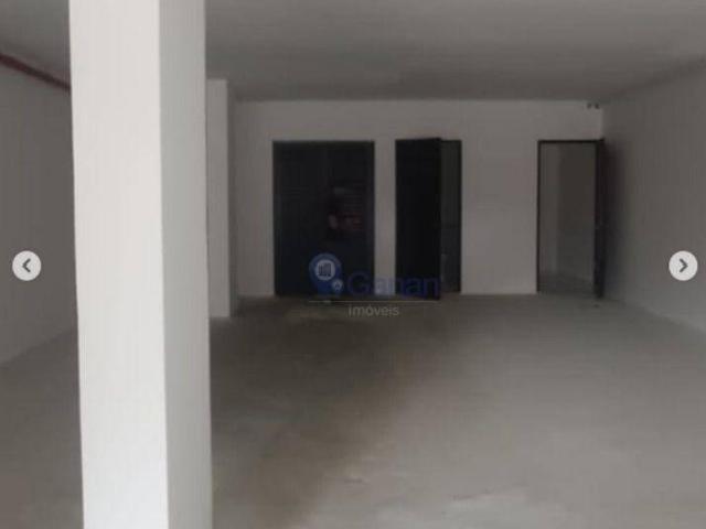 Loja em Vila Firmiano Pinto, São Paulo/SP de 130m² para locação R$ 12.000,00/mes