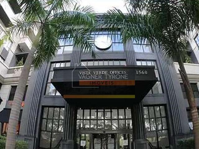 Loja em Vila Hamburguesa, São Paulo/SP de 672m² à venda por R$ 6.099.000,00