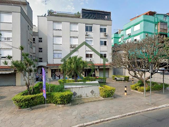 Loja em Vila Ipiranga, Porto Alegre/RS de 0m² à venda por R$ 199.000,00