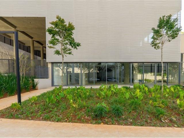 Loja em Vila Ipojuca, São Paulo/SP de 897m² à venda por R$ 6.299.900,00