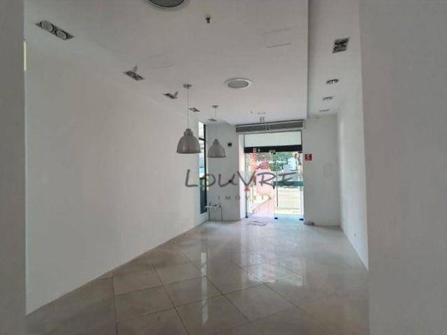 Loja em Vila Olímpia, São Paulo/SP de 218m² à venda por R$ 2.999.900,00 ou para locação R$ 18.000,00/mes