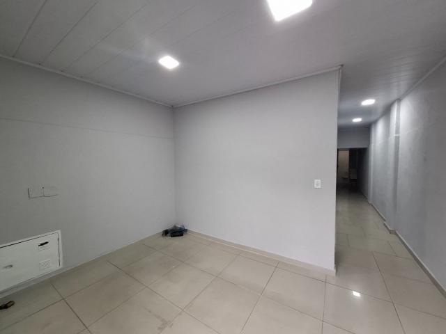 Loja em Vila Lageado, São Paulo/SP de 57m² à venda por R$ 559.000,00