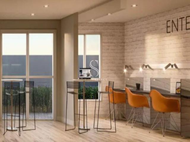 Loja em Vila Lageado, São Paulo/SP de 71m² à venda por R$ 758.659,00
