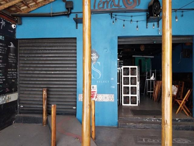 Loja em Vila Leopoldina, São Paulo/SP de 240m² à venda por R$ 3.099.900,00