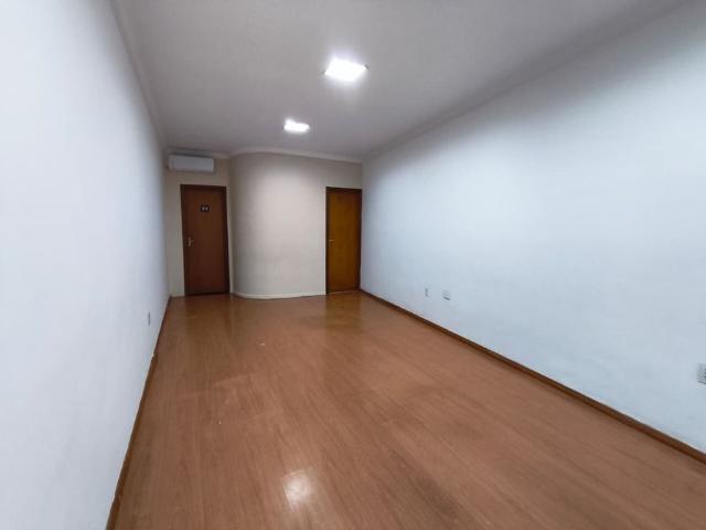Loja em Vila Matias, Santos/SP de 38m² para locação R$ 2.490,00/mes