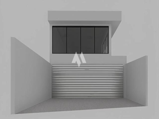 Loja em Vila Matias, Santos/SP de 550m² à venda por R$ 3.499.000,00
