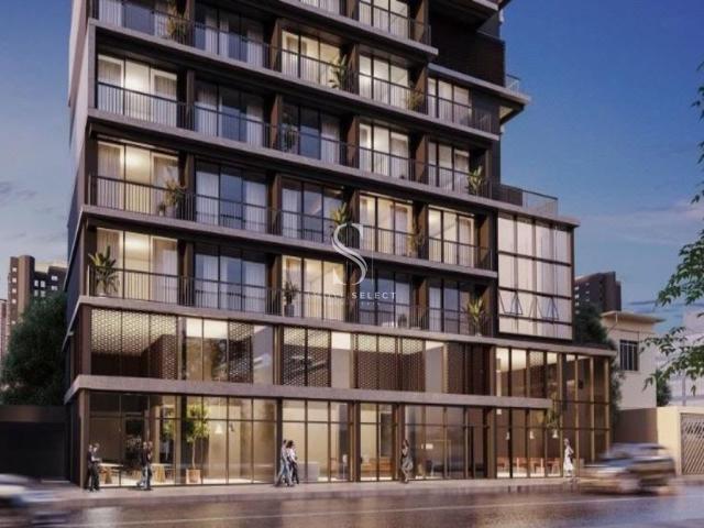 Loja em Vila Mariana, São Paulo/SP de 643m² à venda por R$ 9.474.002,00
