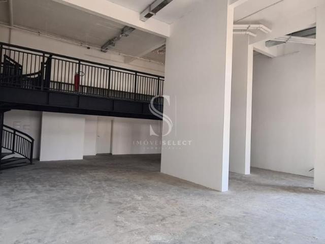 Loja em Vila Mariana, São Paulo/SP de 114m² à venda por R$ 2.508.000,00 ou para locação R$ 10.716,00/mes