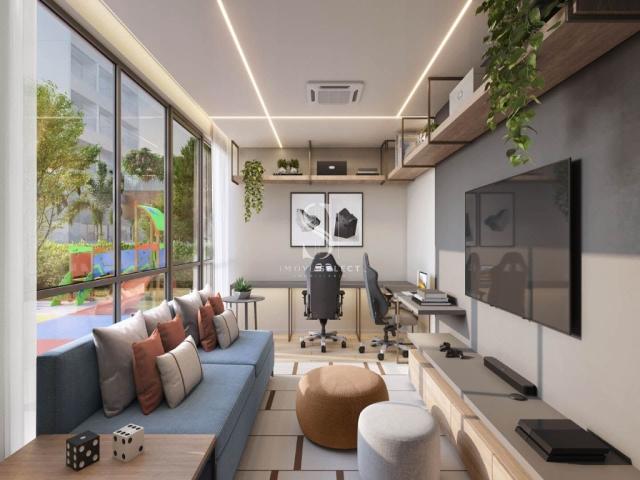 Loja em Vila Mariana, São Paulo/SP de 164m² à venda por R$ 2.989.542,00