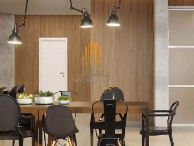 Loja em Vila Mariana, São Paulo/SP de 202m² à venda por R$ 2.409.000,00