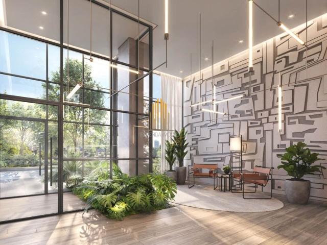 Loja em Vila Mariana, São Paulo/SP de 204m² à venda por R$ 3.706.604,00
