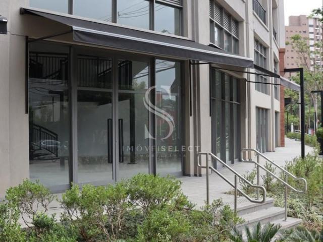 Loja em Vila Mariana, São Paulo/SP de 219m² à venda por R$ 4.817.900,00 ou para locação R$ 20.586,00/mes