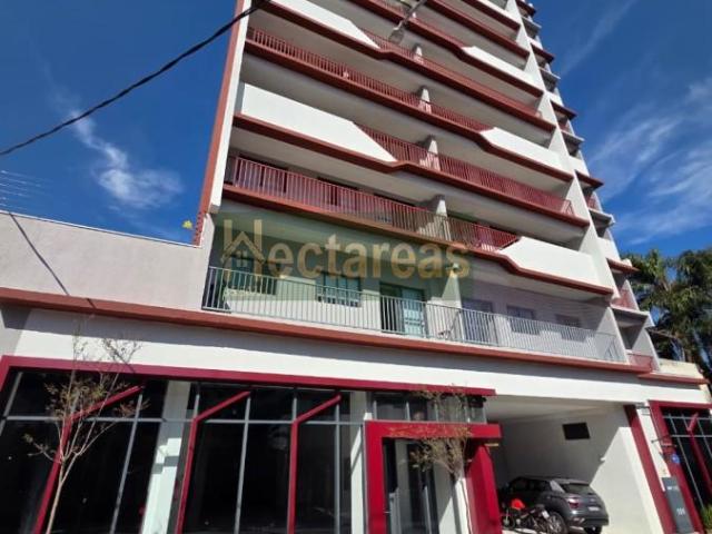 Loja em Vila Mariana, São Paulo/SP de 308m² à venda por R$ 1.949.000,00