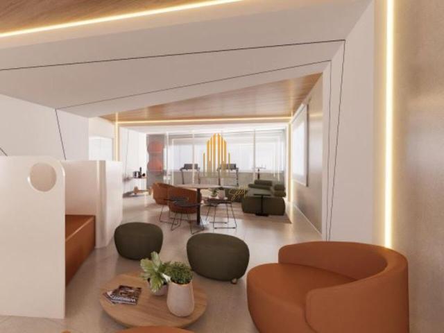 Loja em Vila Mariana, São Paulo/SP de 337m² à venda por R$ 4.190.178,00