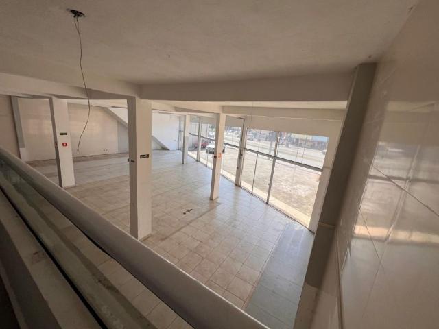 Loja em Vila Mirim, Praia Grande/SP de 110m² para locação R$ 10.000,00/mes