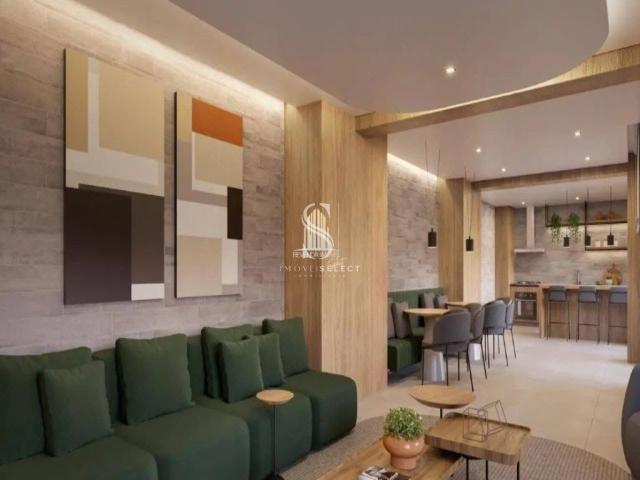 Loja em Vila Nova Conceição, São Paulo/SP de 143m² à venda por R$ 2.109.701,00