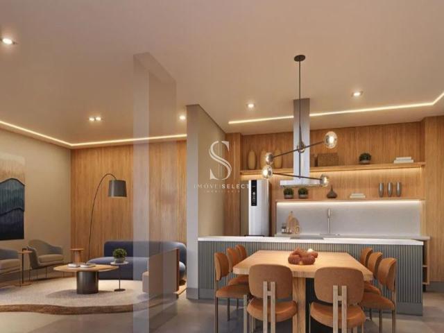 Loja em Vila Nova Conceição, São Paulo/SP de 37m² à venda por R$ 838.670,00