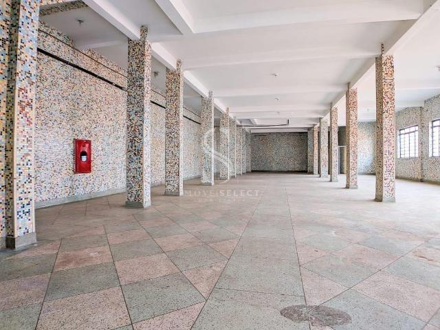 Loja em Vila São Geraldo, São Paulo/SP de 700m² à venda por R$ 3.199.900,00