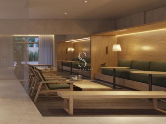 Loja em Vila Santa Catarina, São Paulo/SP de 287m² à venda por R$ 2.213.260,00