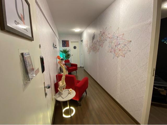 Loja em Vila Parque Jabaquara, São Paulo/SP de 0m² à venda por R$ 169.900,00