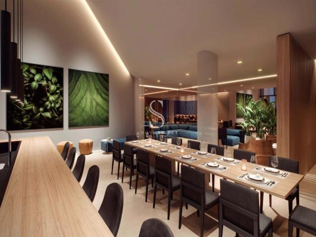 Loja em Vila Romana, São Paulo/SP de 301m² à venda por R$ 1.858.590,00