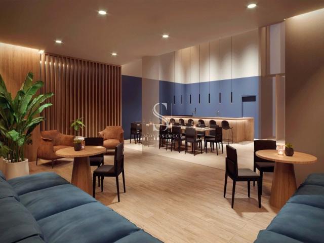 Loja em Vila Romana, São Paulo/SP de 866m² à venda por R$ 7.112.700,00