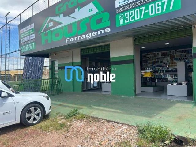 LOJA FERRAGENS PONTO COMERCIAL MONTADA SANTA MARIA