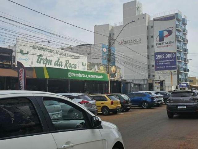 LOJA LOCAL MARAVILHOSO QSA 10
