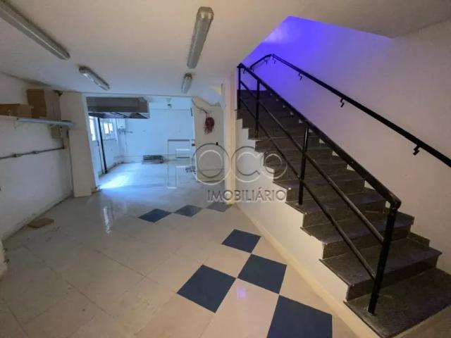 >loja para aluguel, Auxiliadora, Porto Alegre