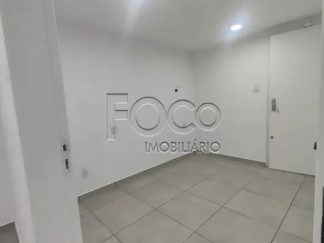 >loja para aluguel, Centro Histórico, Porto Alegre