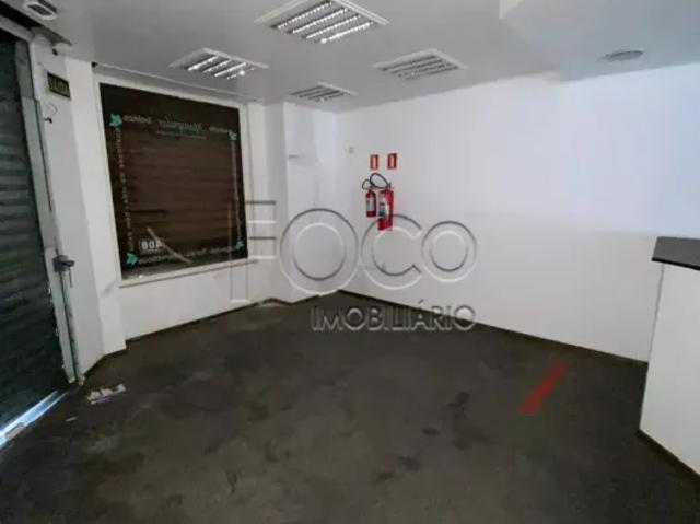 >loja para aluguel, Independência, Porto Alegre