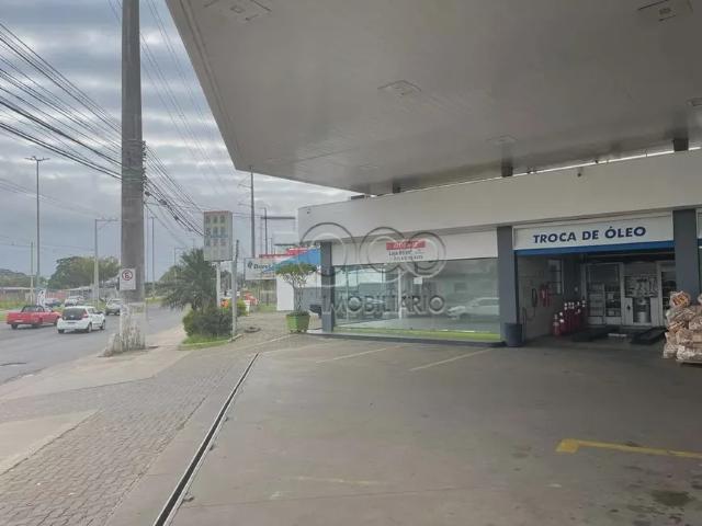 >loja para aluguel, Sarandi, Porto Alegre
